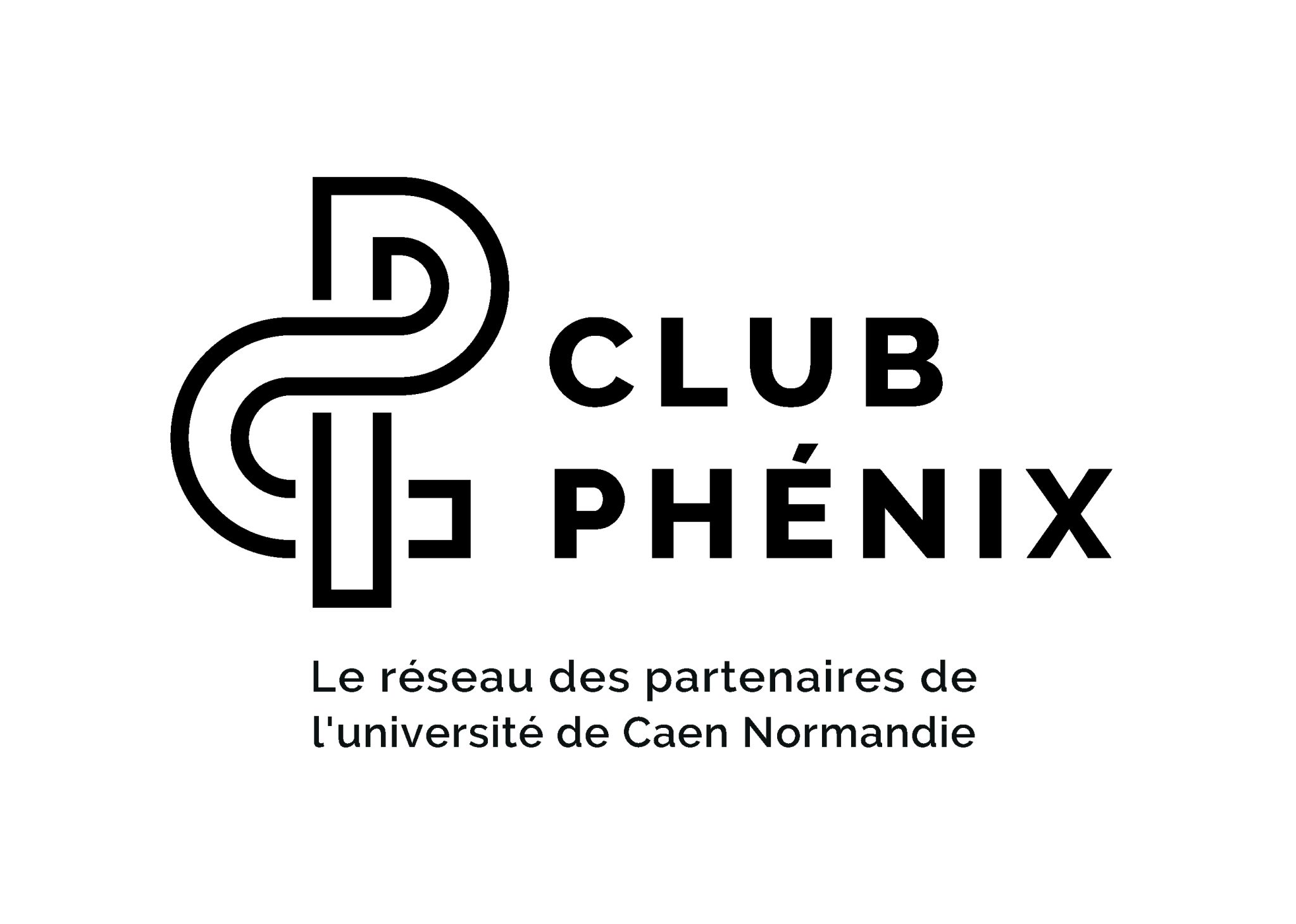 Nos partenaires · ESIX Normandie - École supérieure d'ingénieurs ...
