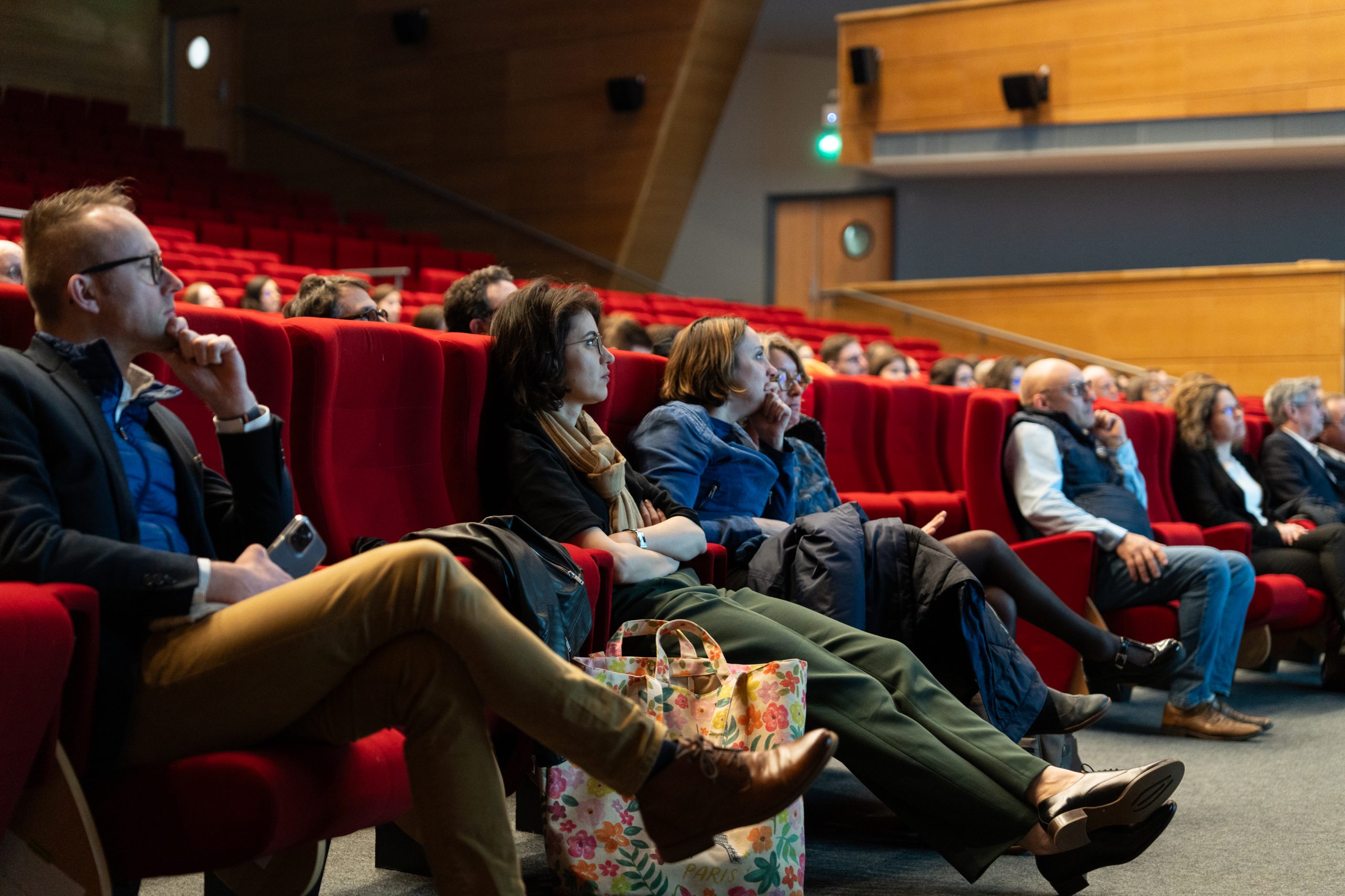 60 ans de la Formation agroalimentaire à l’université de Caen Normandie ...