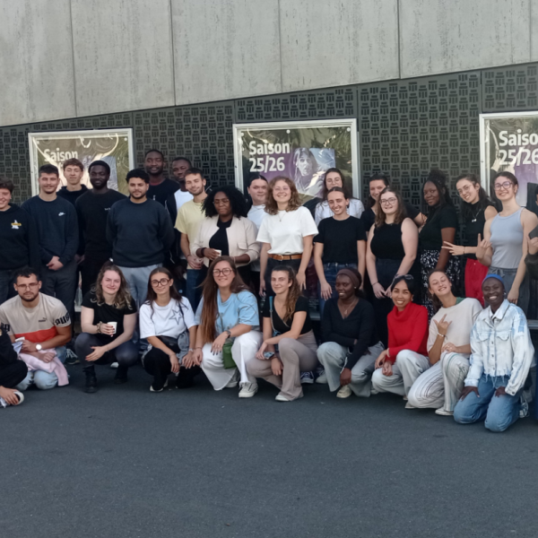 ESIX Normandie - École supérieure d'ingénieurs - Université de Caen ...